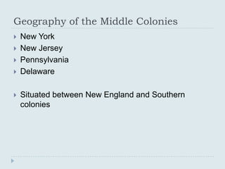 Chapter 3.3 2013 | PPT