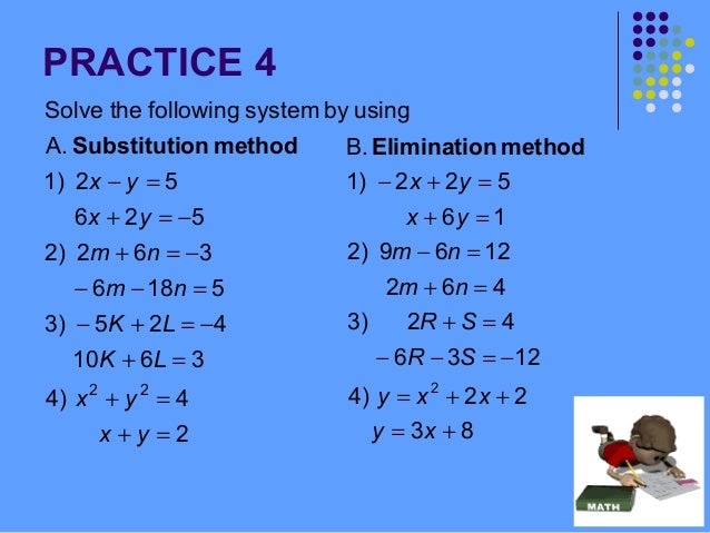 Business Math Chapter 3