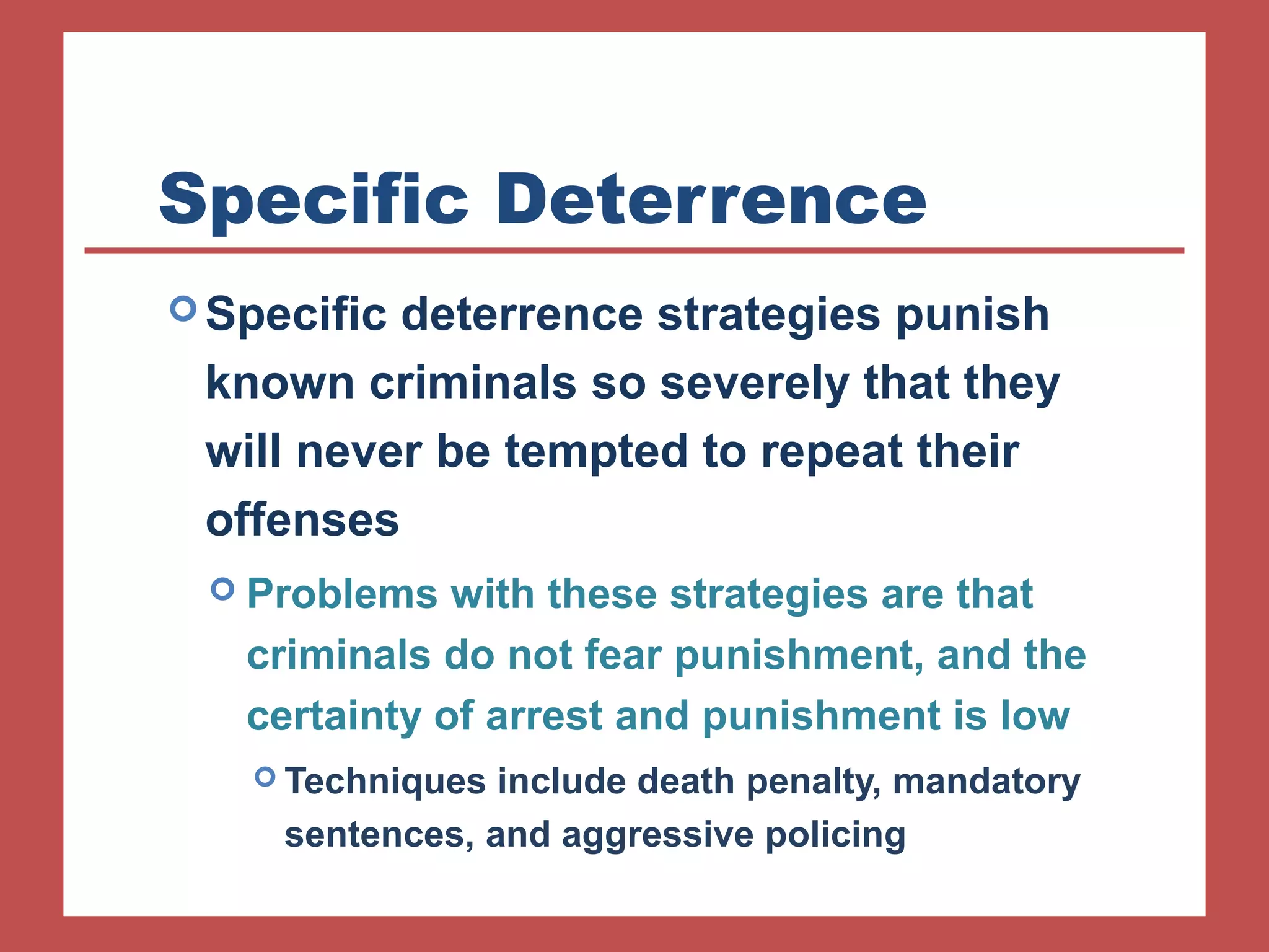 Chapter 3 - Updated | PPT