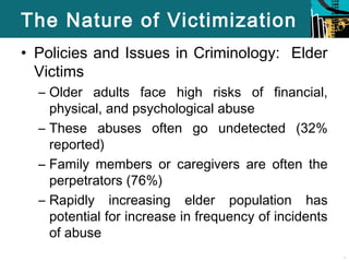 81-220-1 - Chapter 3 | PPT