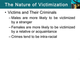 81-220-1 - Chapter 3 | PPT