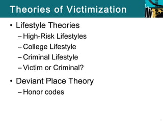 81-220-1 - Chapter 3 | PPT