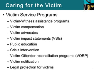 81-220-1 - Chapter 3 | PPT