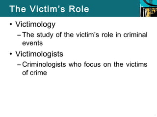 81-220-1 - Chapter 3 | PPT