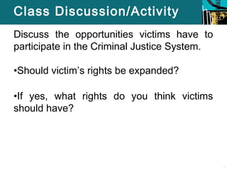 81-220-1 - Chapter 3 | PPT