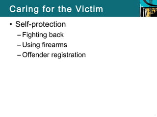 81-220-1 - Chapter 3 | PPT