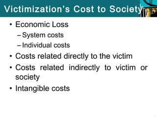 81-220-1 - Chapter 3 | PPT