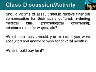 81-220-1 - Chapter 3 | PPT