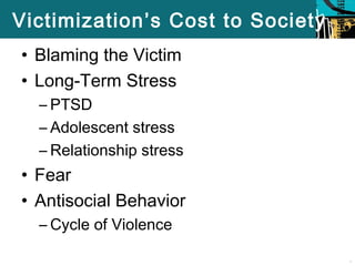 81-220-1 - Chapter 3 | PPT