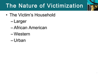 81-220-1 - Chapter 3 | PPT