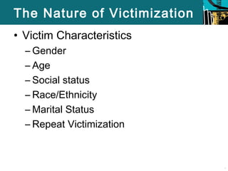 81-220-1 - Chapter 3 | PPT