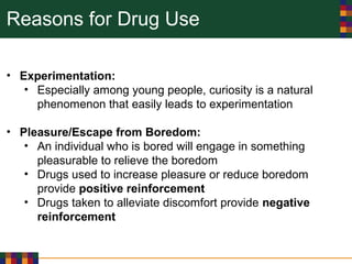 Goldberg Chapter 3 | PPT