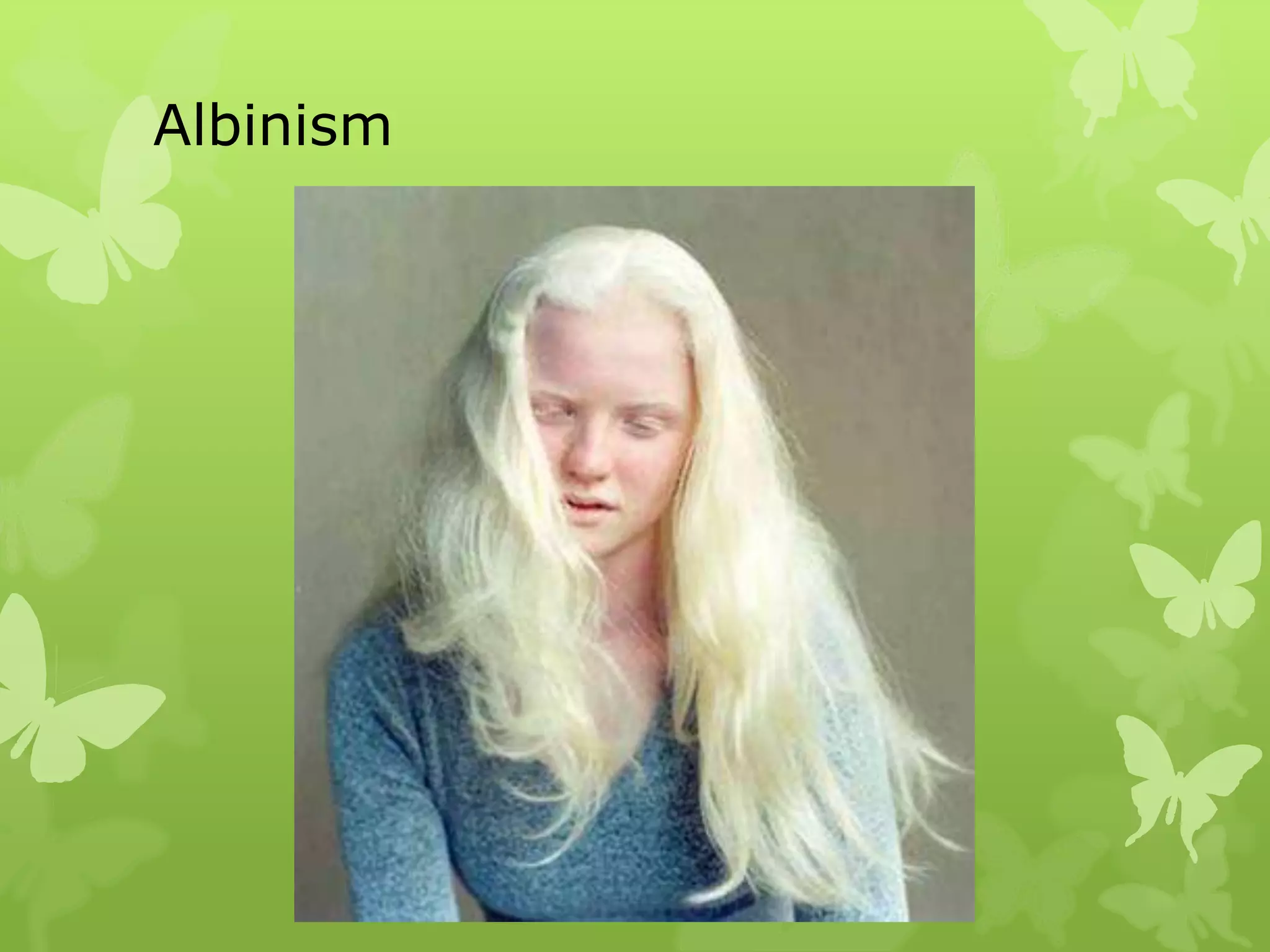 Chapter 3: HEREDITY AND VARIATIONS | PPTX