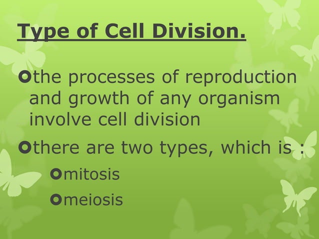 Chapter 3: HEREDITY AND VARIATIONS | PPTX | Genetics | Science