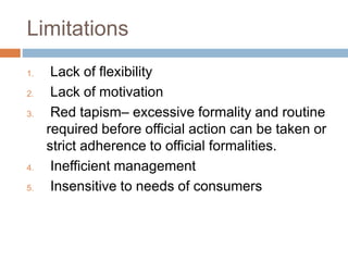 private, public and global enterprises | PPTX