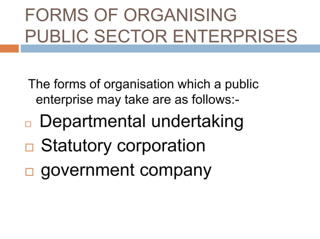 private, public and global enterprises | PPT private, public and global enterprises | PPT