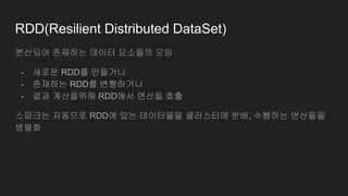 Chapter3 - learning spark | PPT