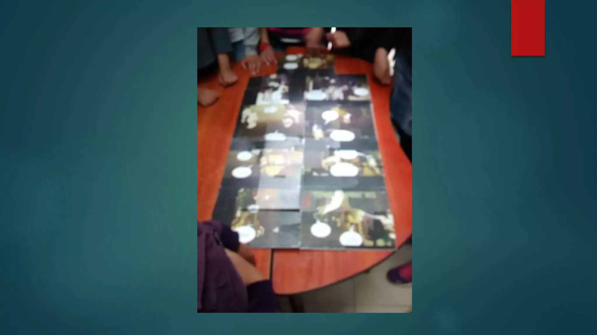 The Strange Case of Dr. Jekyll and Mr. Hyde: Chapter 3 | PPTX