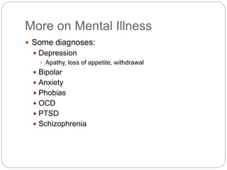 Chapter 3- Basics | PPT