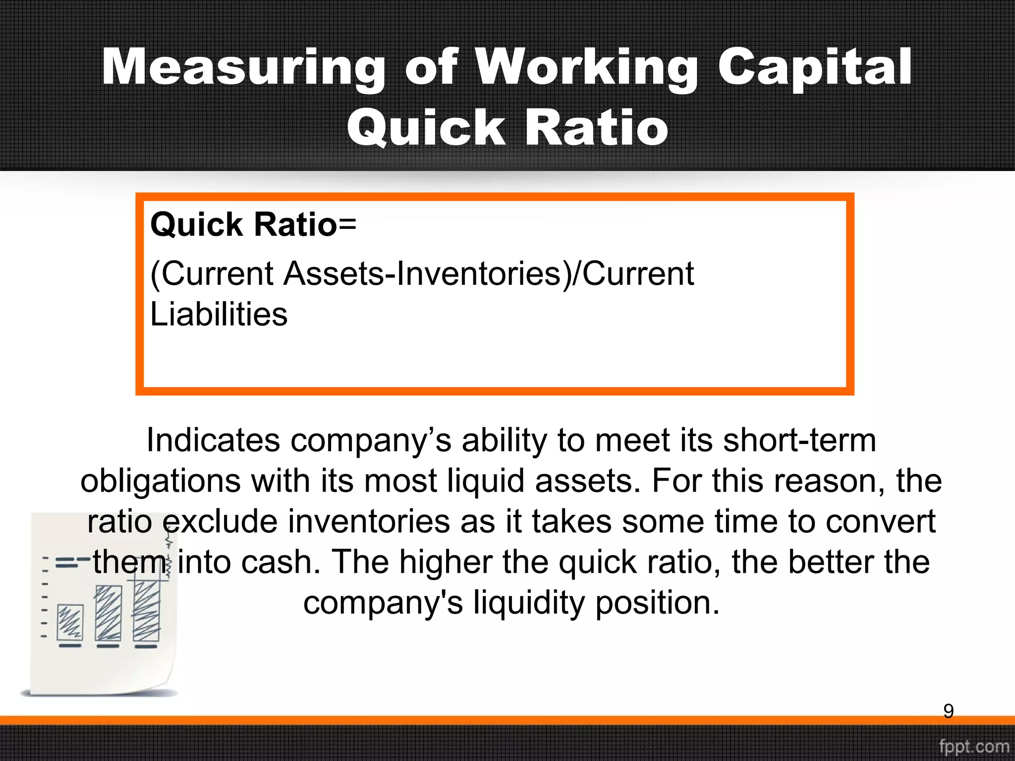 Chapter 3.Working Capital Management.ppt