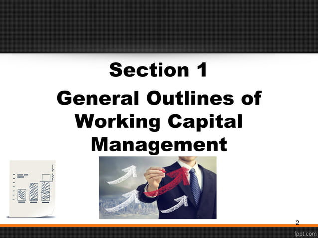 Chapter 3.Working Capital Management.ppt