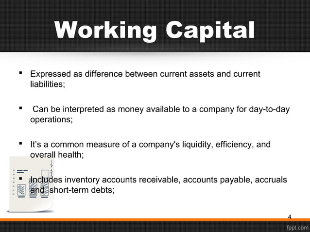 Chapter 3.Working Capital Management.ppt