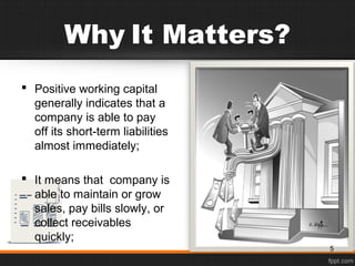 Chapter 3.Working Capital Management.ppt