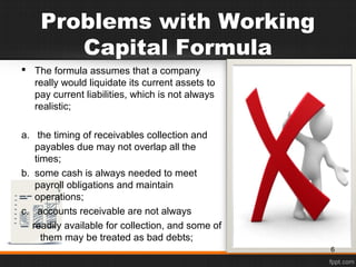 Chapter 3.Working Capital Management.ppt