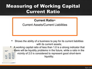 Chapter 3.Working Capital Management.ppt