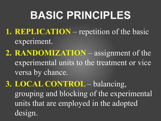 Chapter 3 Research with Examples | PPTX