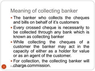 Chapter 3 | PPTX | Business Accounting & Finance | Business