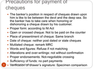 Chapter 3 | PPTX | Business Accounting & Finance | Business