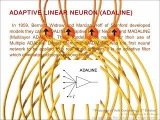 NNFL 3 - Guru Nanak Dev Engineering College | PPT