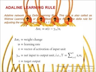 NNFL 3 - Guru Nanak Dev Engineering College | PPT