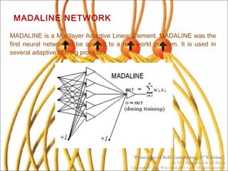 NNFL 3 - Guru Nanak Dev Engineering College | PPT