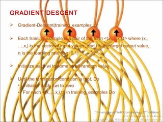 NNFL 3 - Guru Nanak Dev Engineering College | PPT