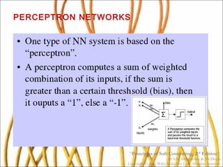 NNFL 3 - Guru Nanak Dev Engineering College | PPT