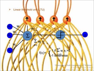 NNFL 3 - Guru Nanak Dev Engineering College | PPT
