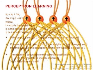 NNFL 3 - Guru Nanak Dev Engineering College | PPT