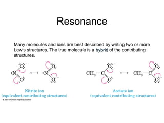 C2h3cl Lewis Structure