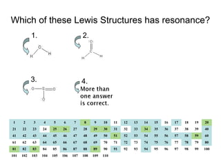 Lewis Structure For Vinyl Bromide