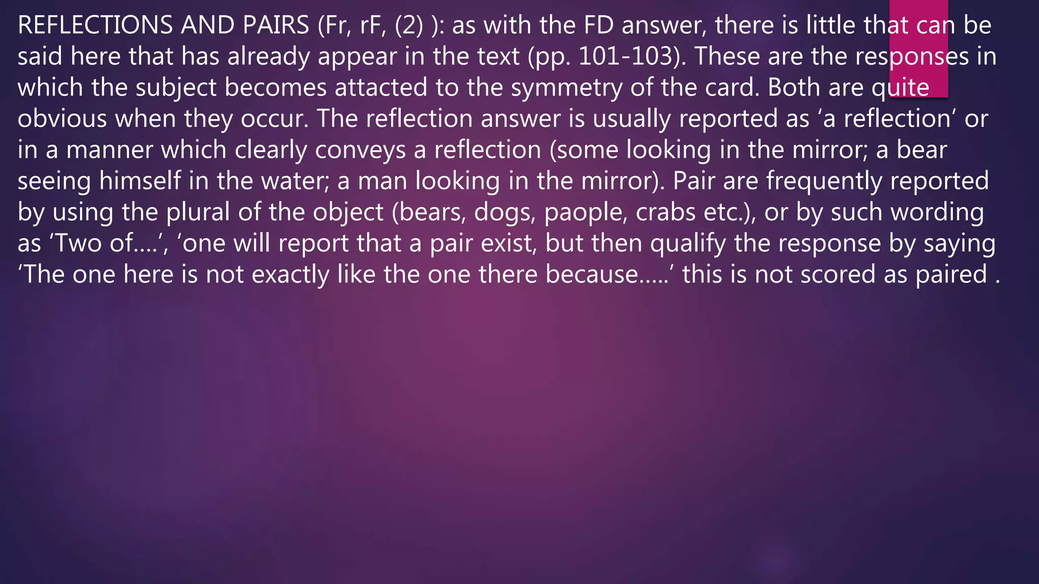 Determinants | PPTX