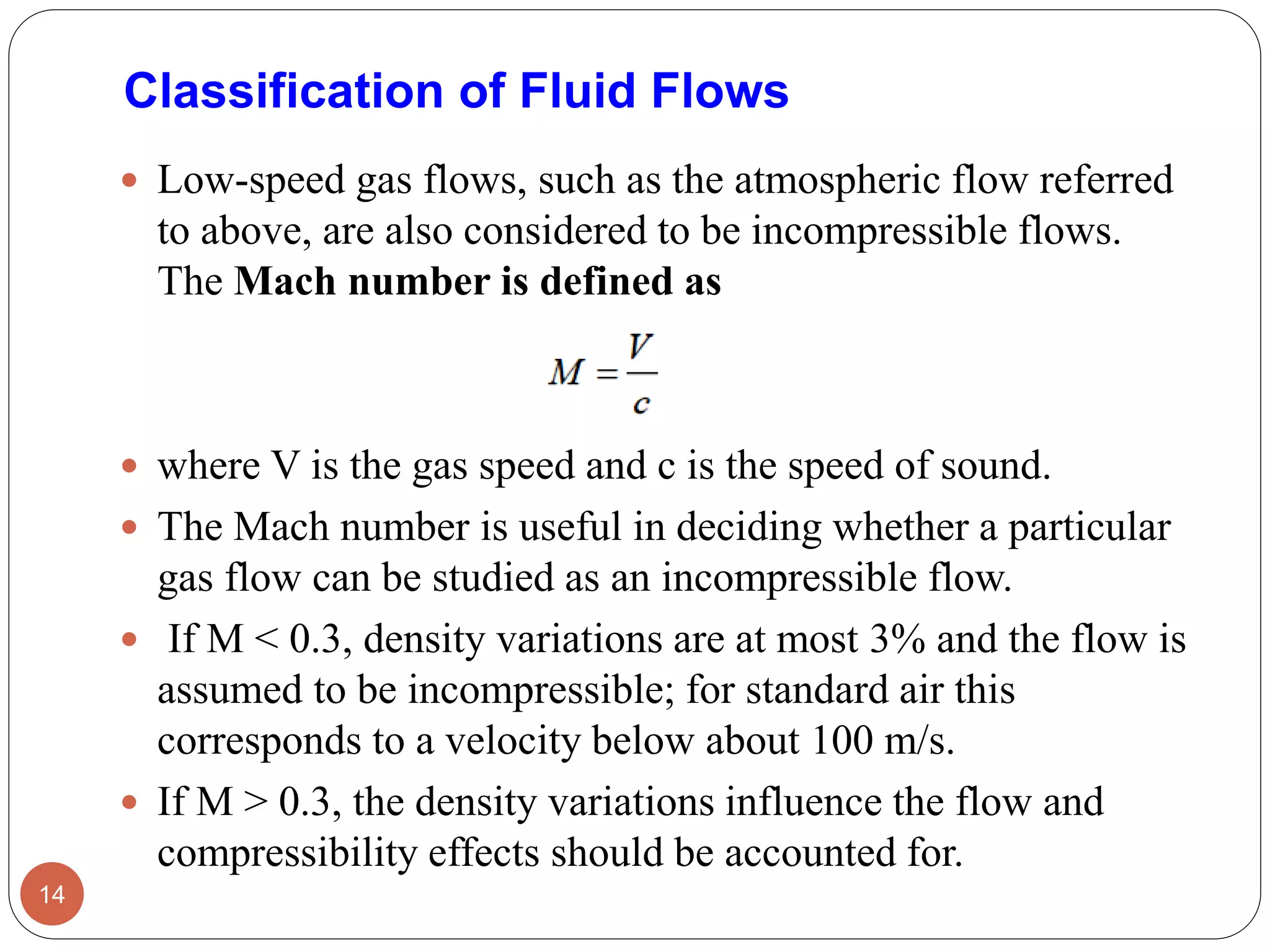 Fluid Mechanics Chapter 3. Integral relations for a control volume | PDF | 3-D Graphics ...