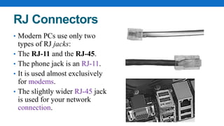 Lecture 3: The Visible PC | PDF