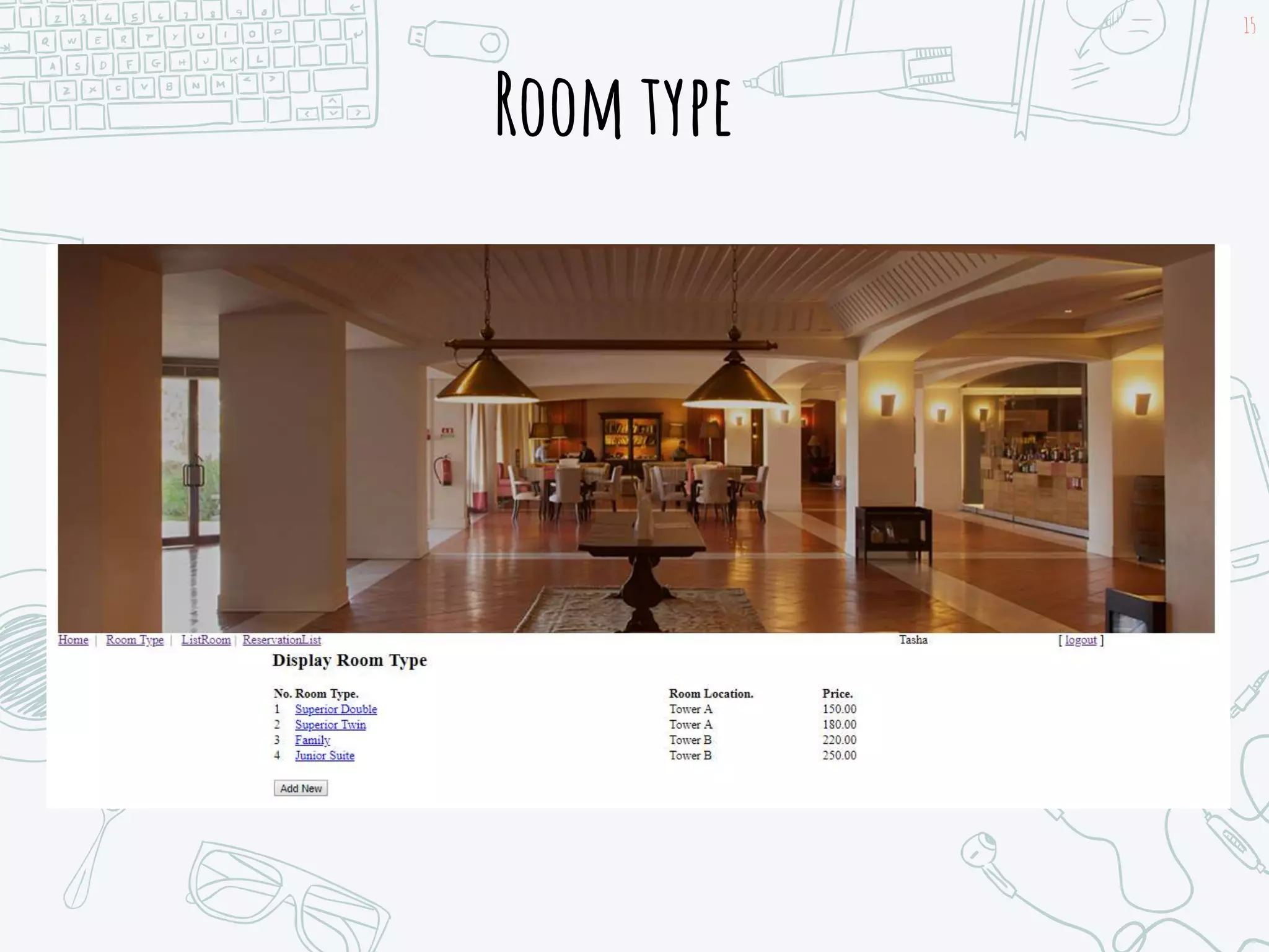 Chapter3 | PPTX | Databases | Computer Software and Applications