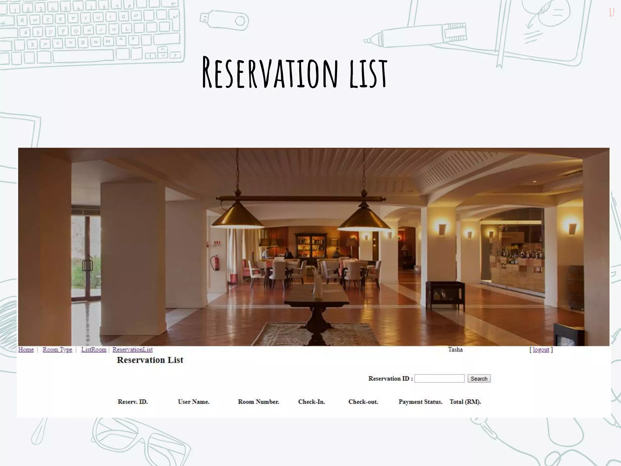 Chapter3 | PPTX | Databases | Computer Software and Applications