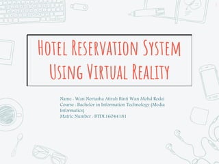 Chapter3 | PPTX | Databases | Computer Software and Applications