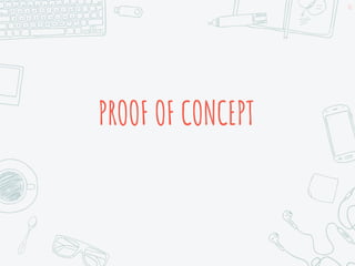 Chapter3 | PPTX | Databases | Computer Software and Applications