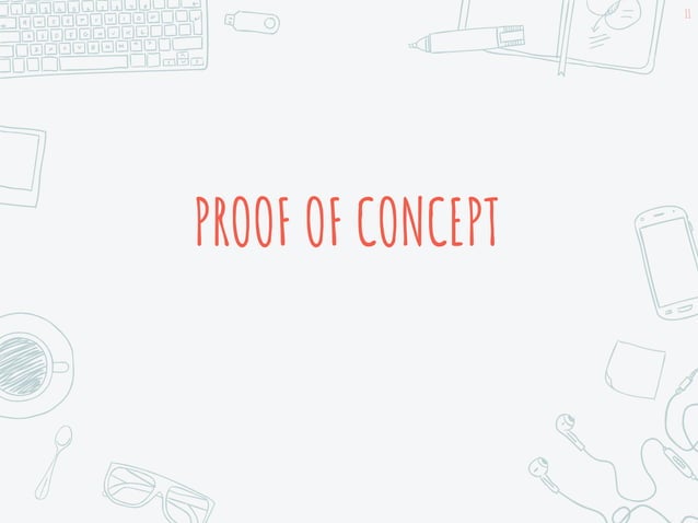 Chapter3 | PPTX | Databases | Computer Software and Applications