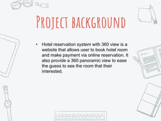 Chapter3 | PPTX | Databases | Computer Software and Applications